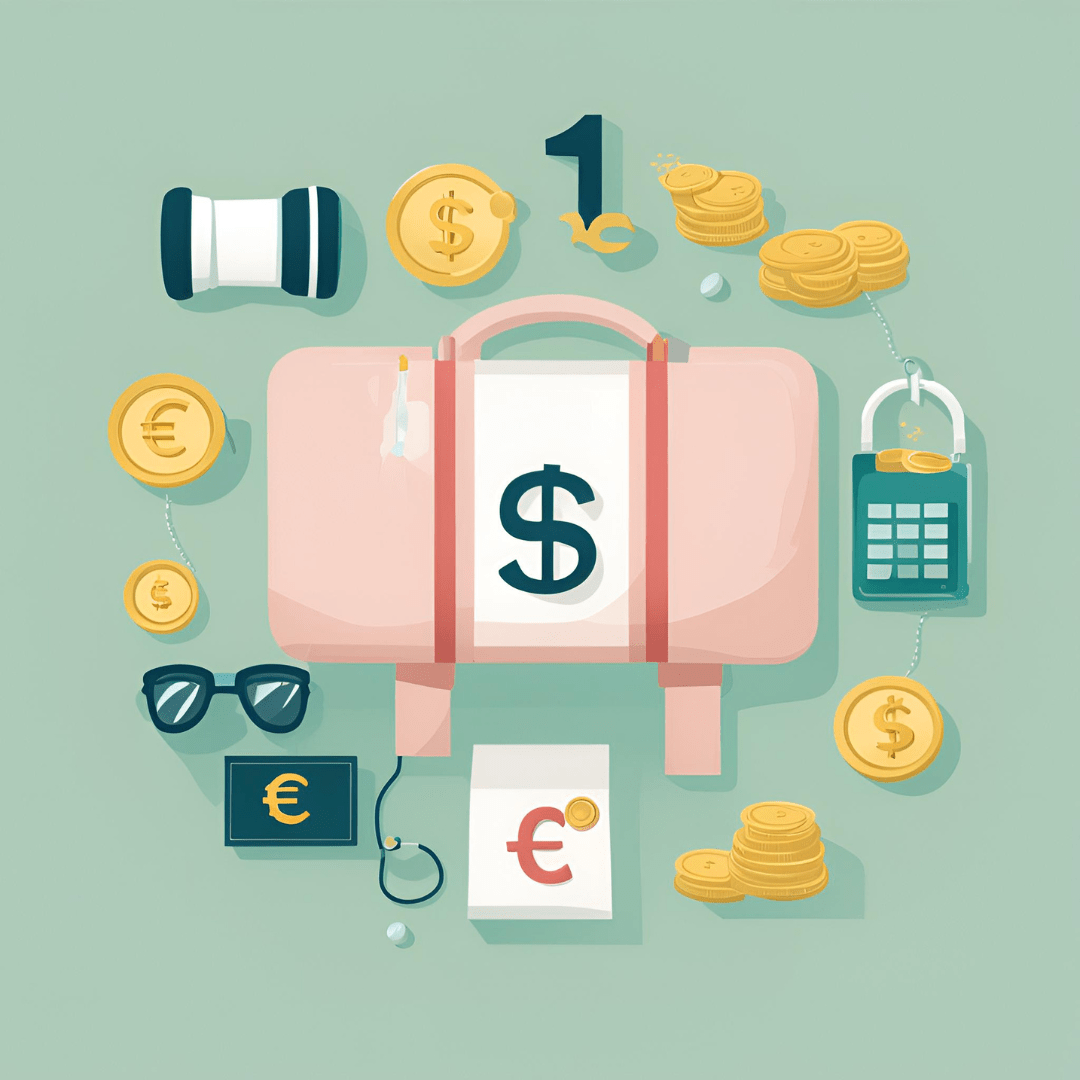 Hulp bij hoge zorgkosten - Fysiotherapie Aan de Maas